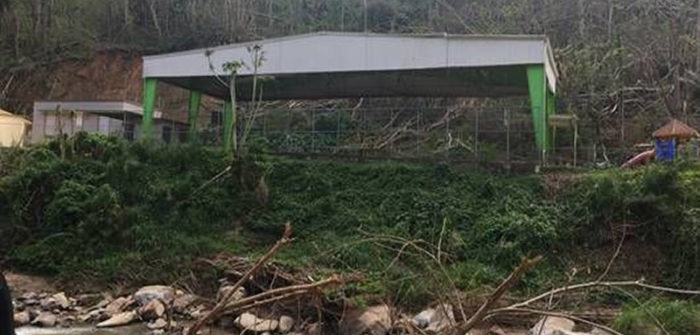 Metal Roofing and Steel Framing Solutions | Universal steel